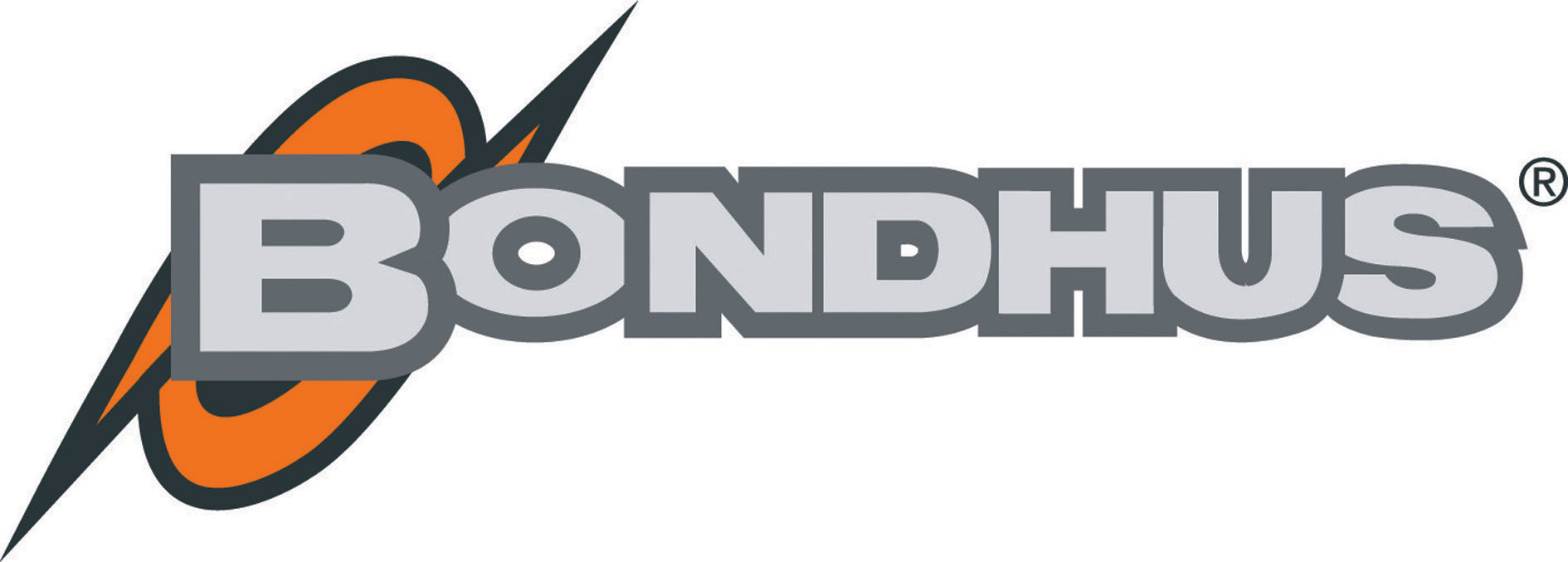Bondhus Dk